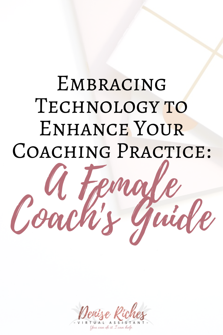 Blog - Denise Riches | VA